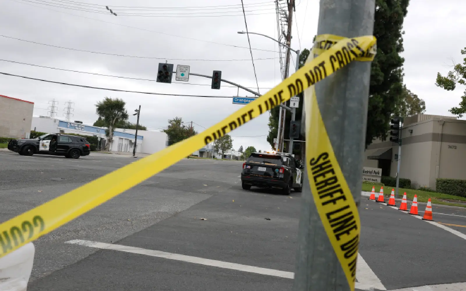 Deaths confirmed in chemical incident at US plant