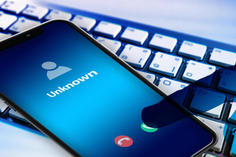 Adiós a las llamadas spam: activa esta función en tu móvil Android para ...