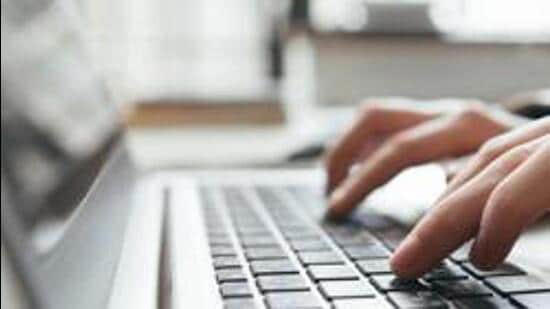Board exams go digital: Maha to pilot encrypted paper delivery, on ...