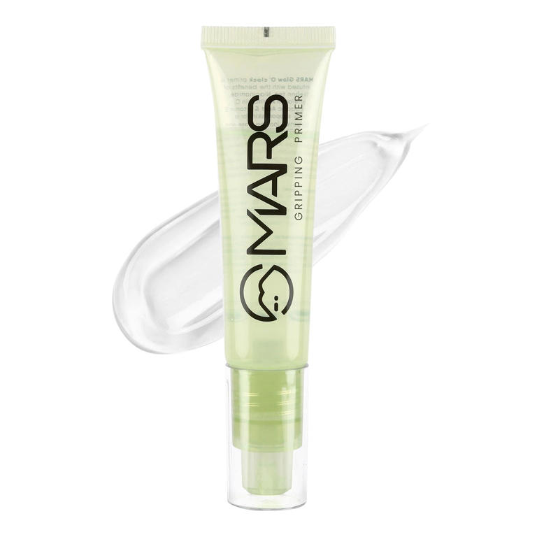 Best face primers on Amazon for smooth and long lasting makeup