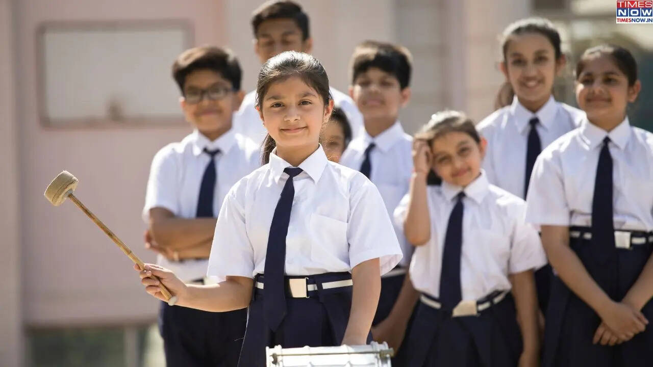 School assembly news headlines today (May 27): Top national ...