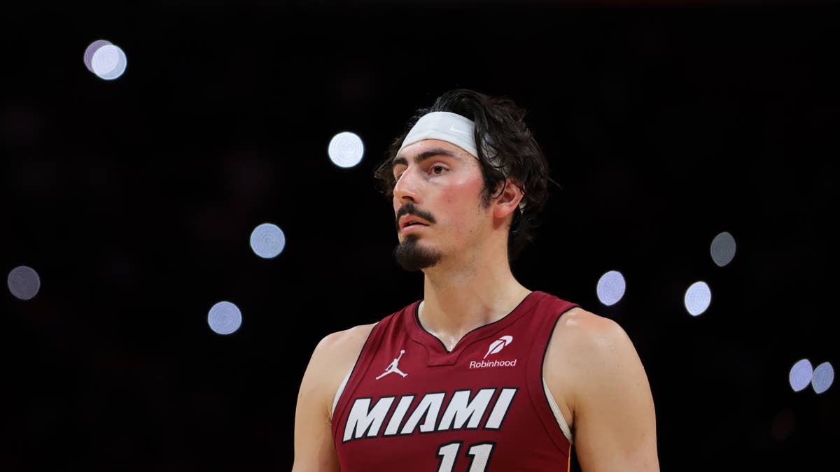 Fantasy basketball 2026-27: Teams with fantasy value hidden on the bench