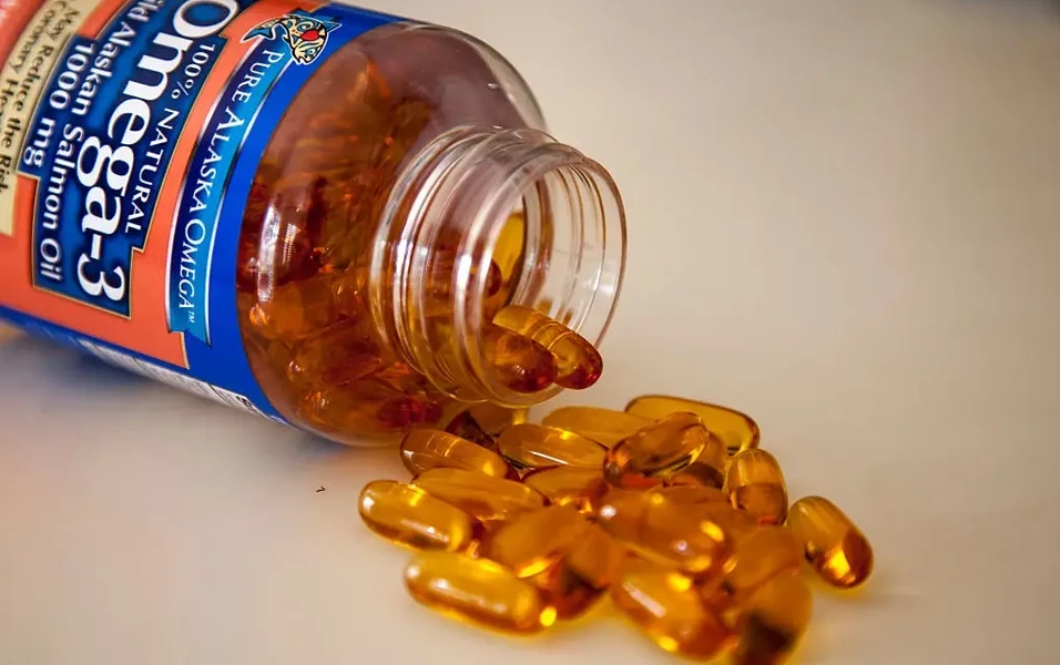Brain supplements that actually have science behind them