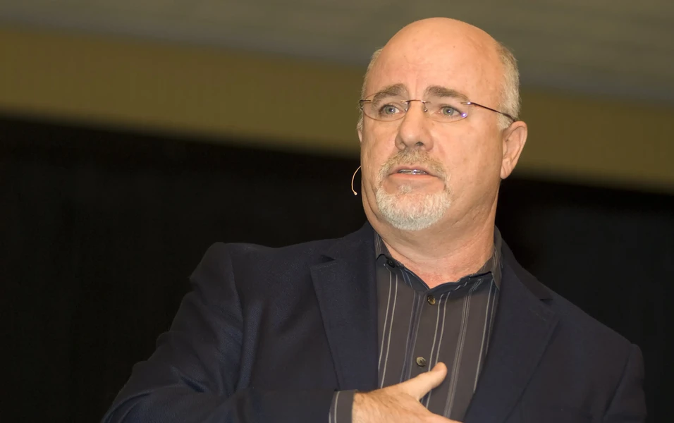 Ramsey’s 8% withdrawal rule draws praise and criticism