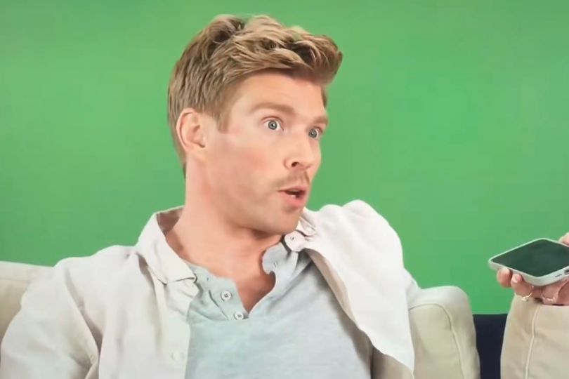 Summer House fans reeling over the way Kyle found out about Amanda and ...