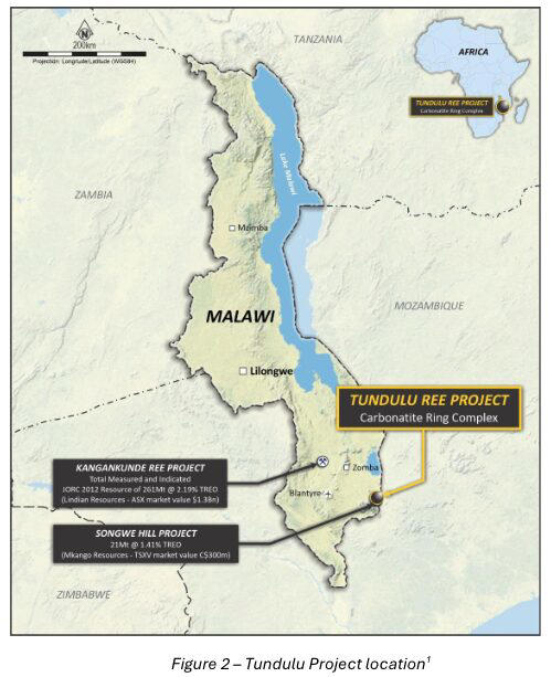 Push to break China’s rare earths monopoly gives whip hand to ASX explorers