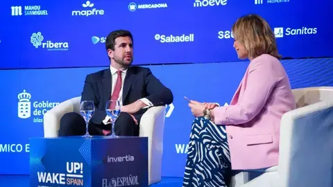 El Barça se lanza por un fichaje que ilusiona y que desean Liverpool y ...