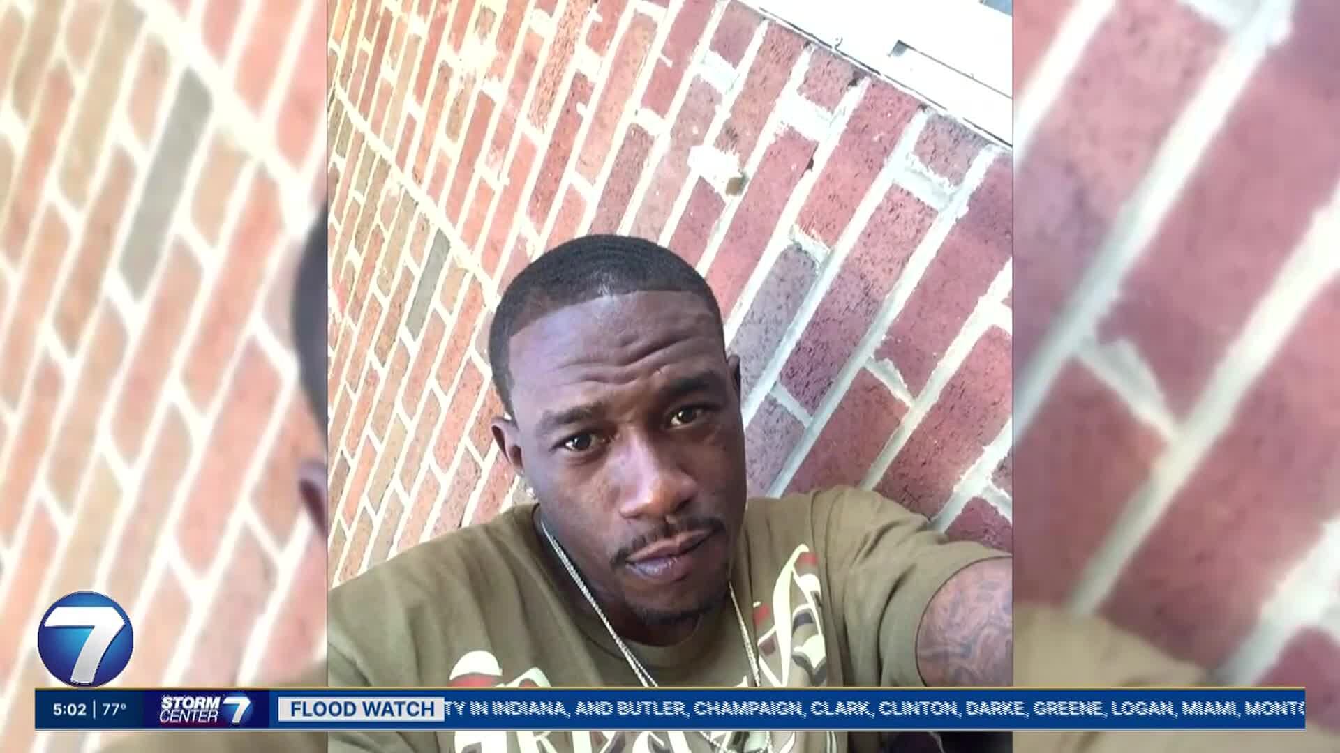 47-year-old dead after shooting in Dayton neighborhood