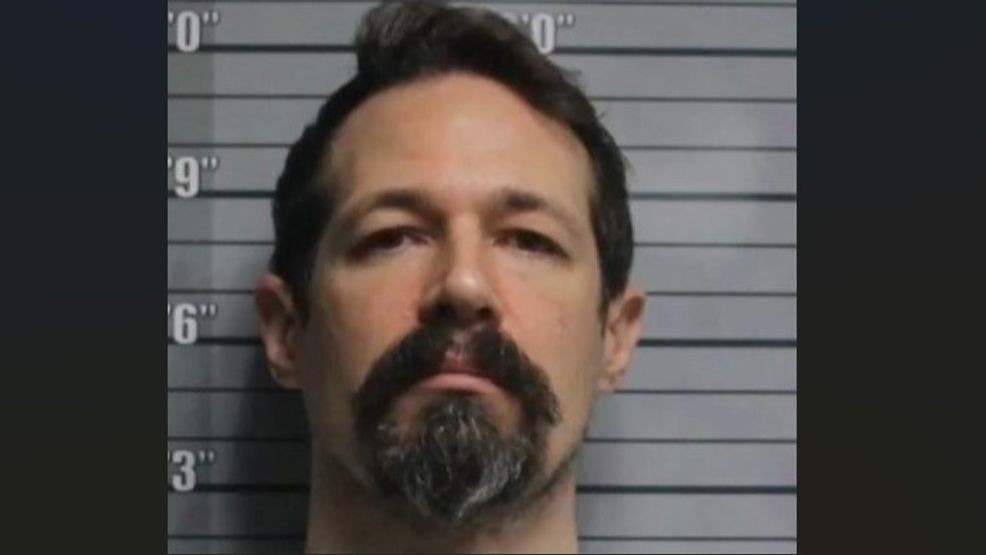 Columbus man gets 35 years in federal prison for abusing autistic boy ...