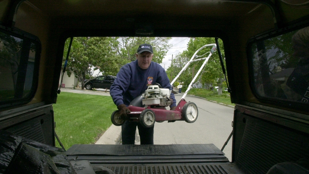2026 electric lawn mowers boost power and runtime
