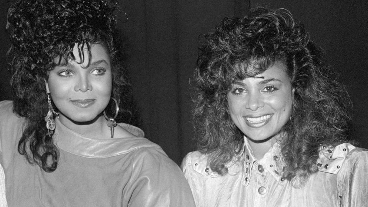 Inside Paula Abdul and Janet Jackson's 40-year bond: 'I will always be ...