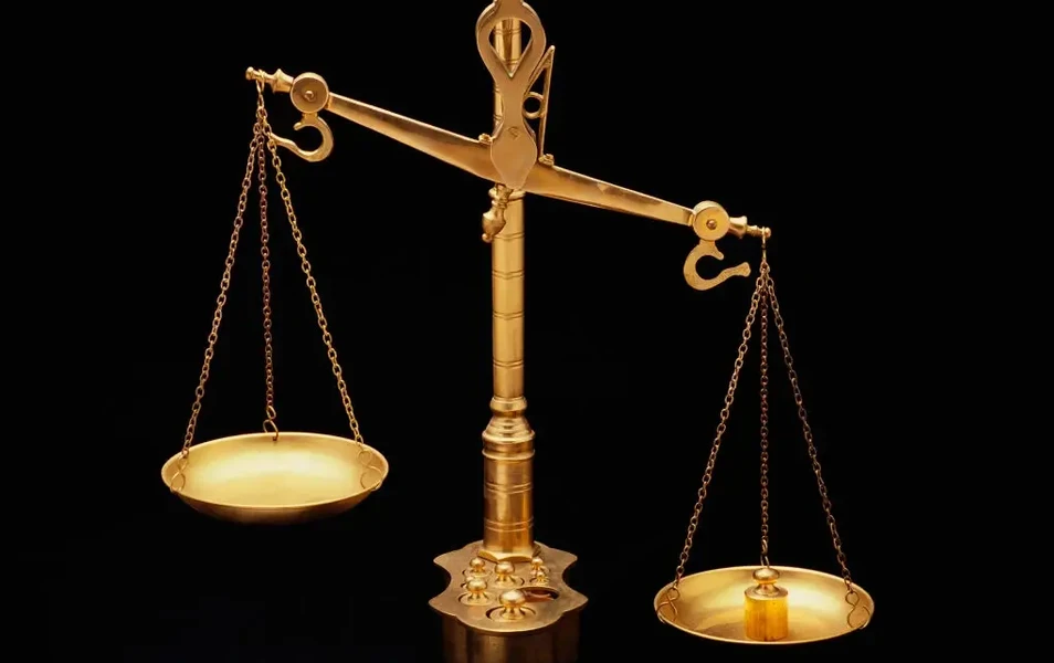 Cuttack court acquits madrasa teacher after decade in jail under UAPA