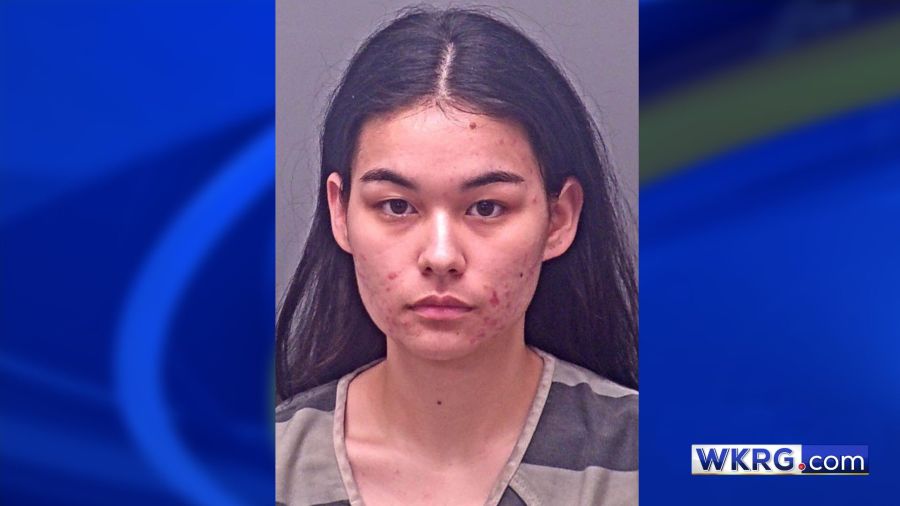 'This was purposeful, not accidental': Suspect's bond set, possible ...