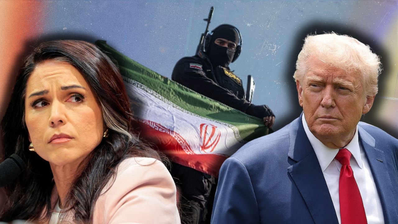 Ceasefire on life support: Inside Trump’s high-stakes Camp David war ...