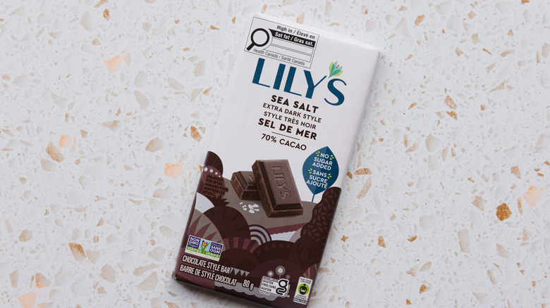 13 vegan chocolate bars ranked from worst to best