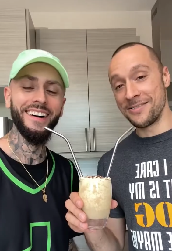 Coffee hack you need to try | Simple brewing tip for better flavor