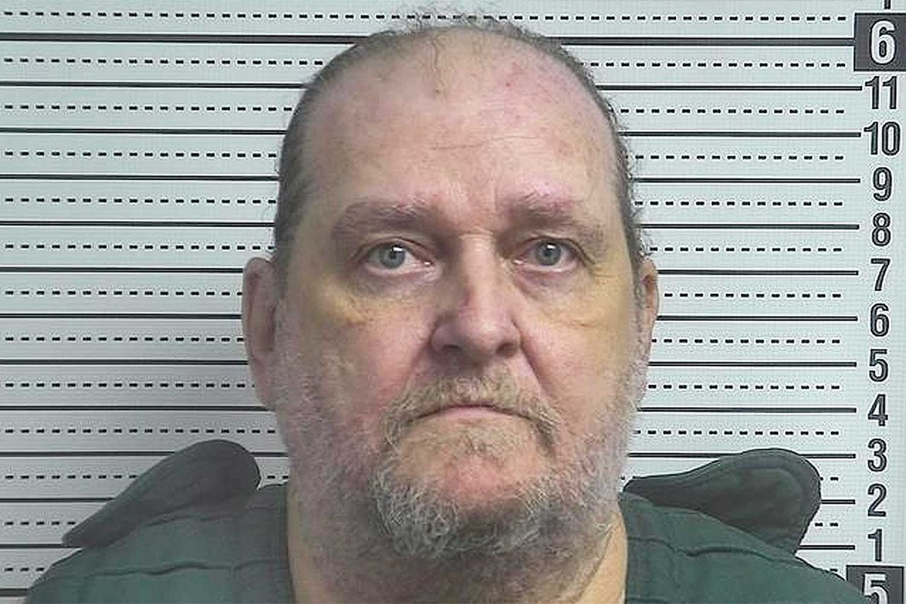 Remains found in search for woman missing for 34 years, days after her ...