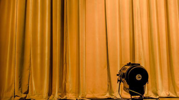 Banbury Cross Players to stage The Girl on the Train