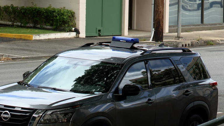 Police push safety message ahead of summer, following another traffic ...