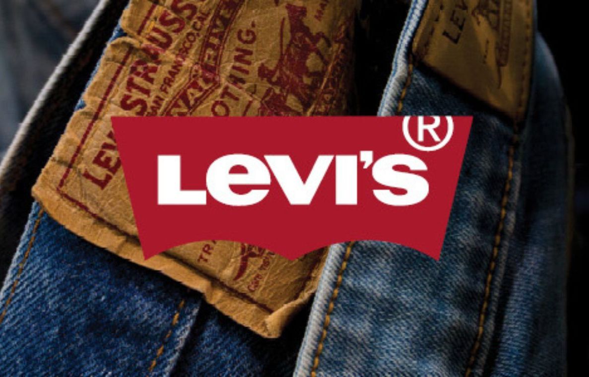 A moins de 55 €, ce légendaire jean Levi's 502 va vite disparaître des ...