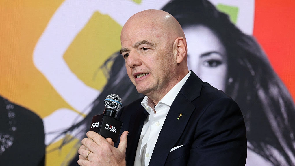 World Cup ticket prices fall, but top matches still soar