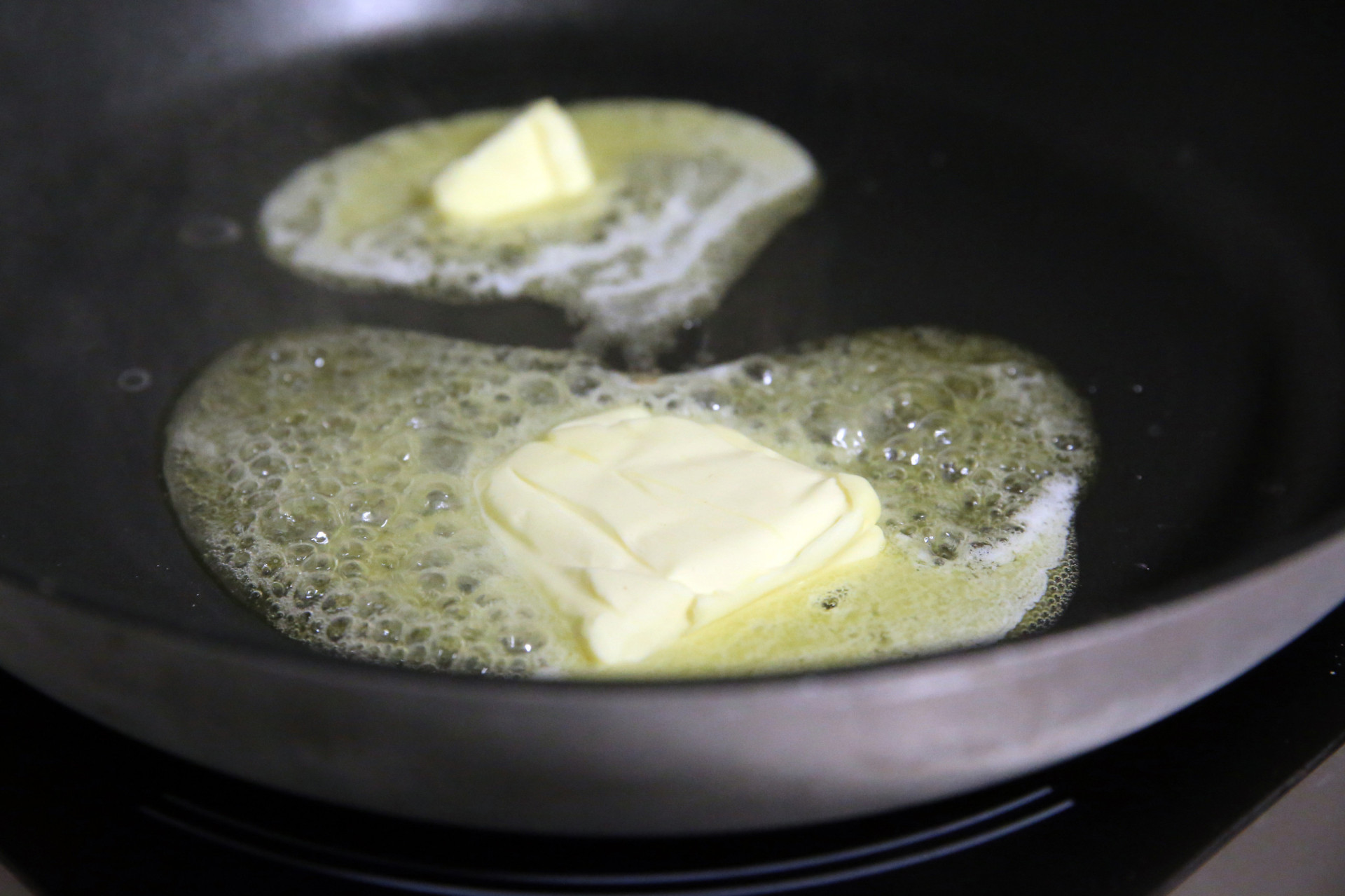 Why food recalls are everywhere right now