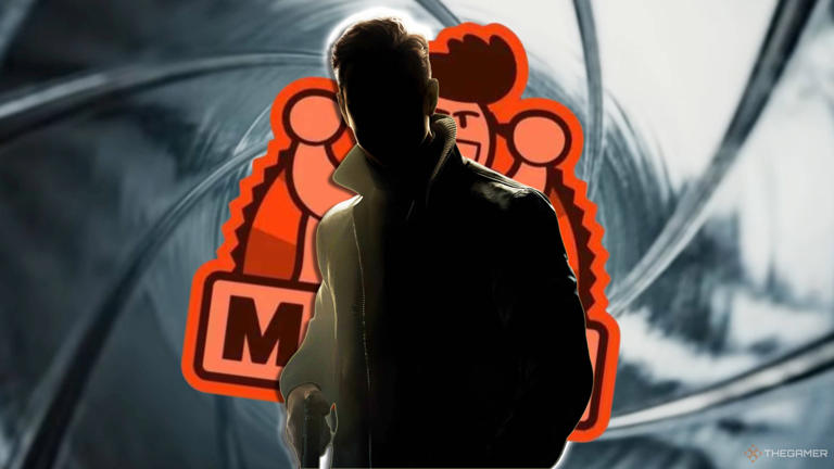 007 First Light review round-up