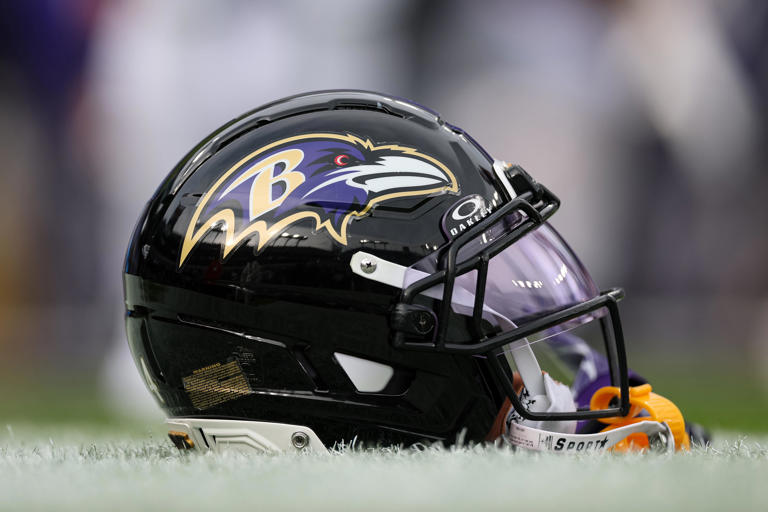 Several new Ravens are already making their impressions felt at OTAs