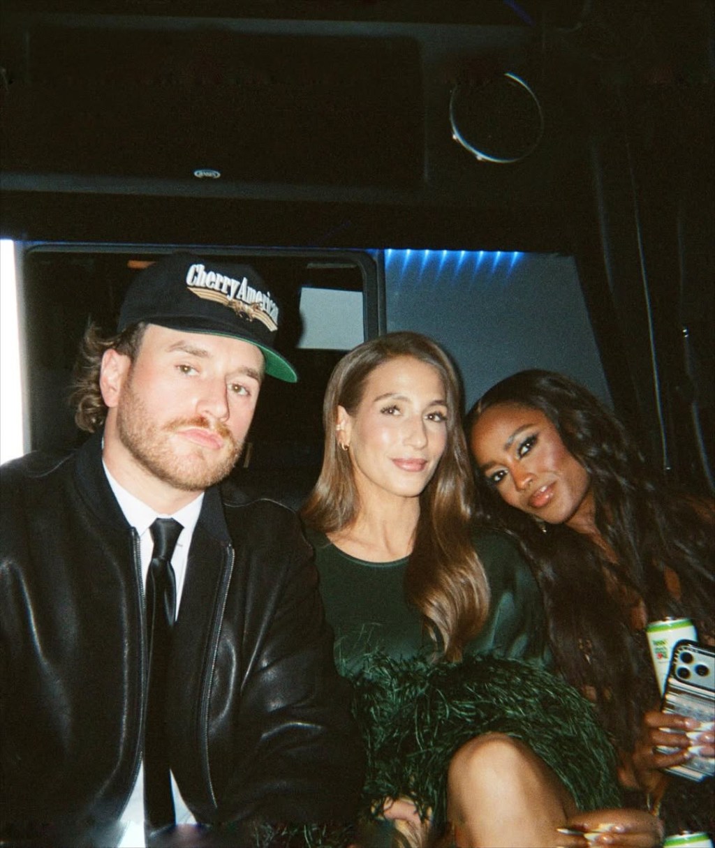 Amanda Batula scoffs at Ciara Miller’s biting remark in bombshell ...