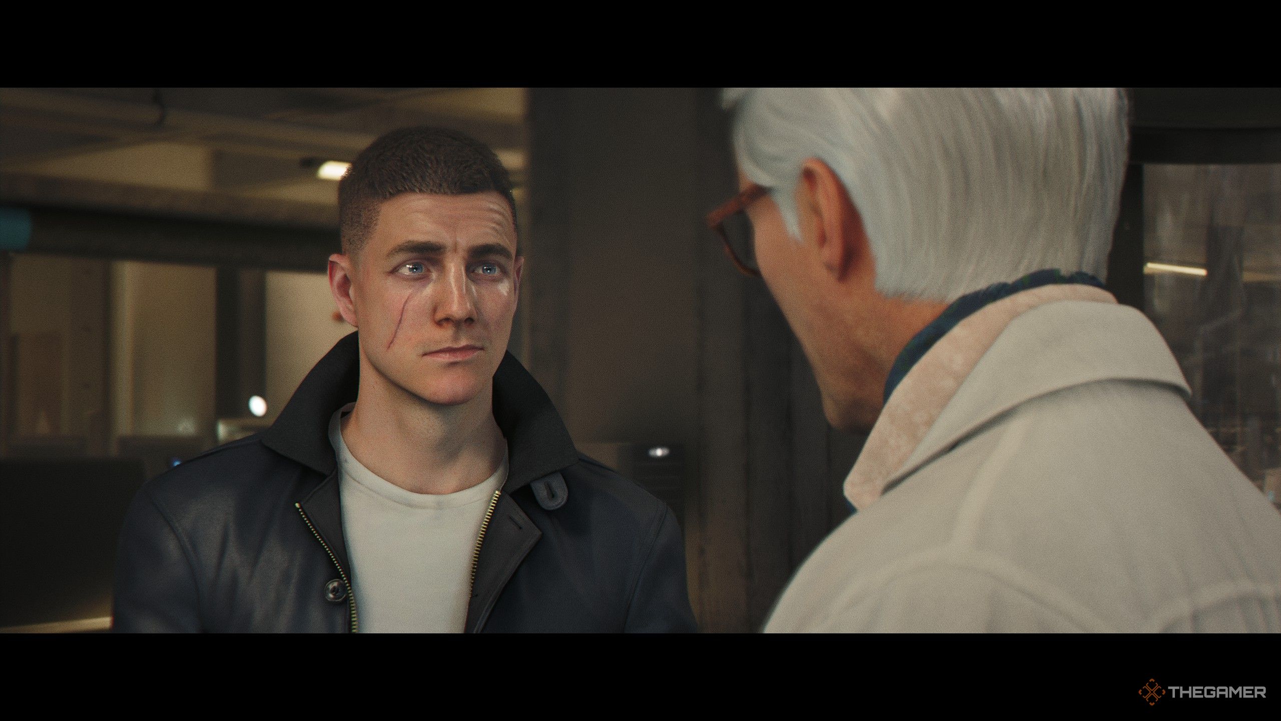 Where to find all 23 intel locations in 007 First Light