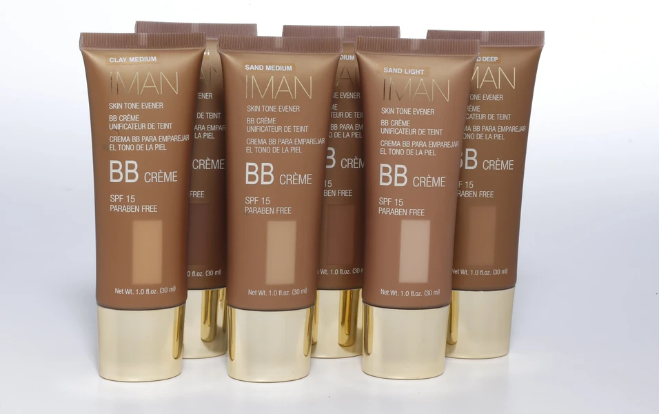 BB vs CC cream decoded for your skin goals