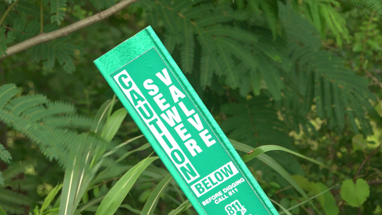 Athens residents urge city to set timeline on Strain Road ...