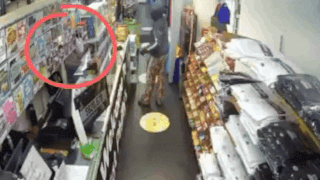Gujarati community in shock after US store employee shot dead by masked ...