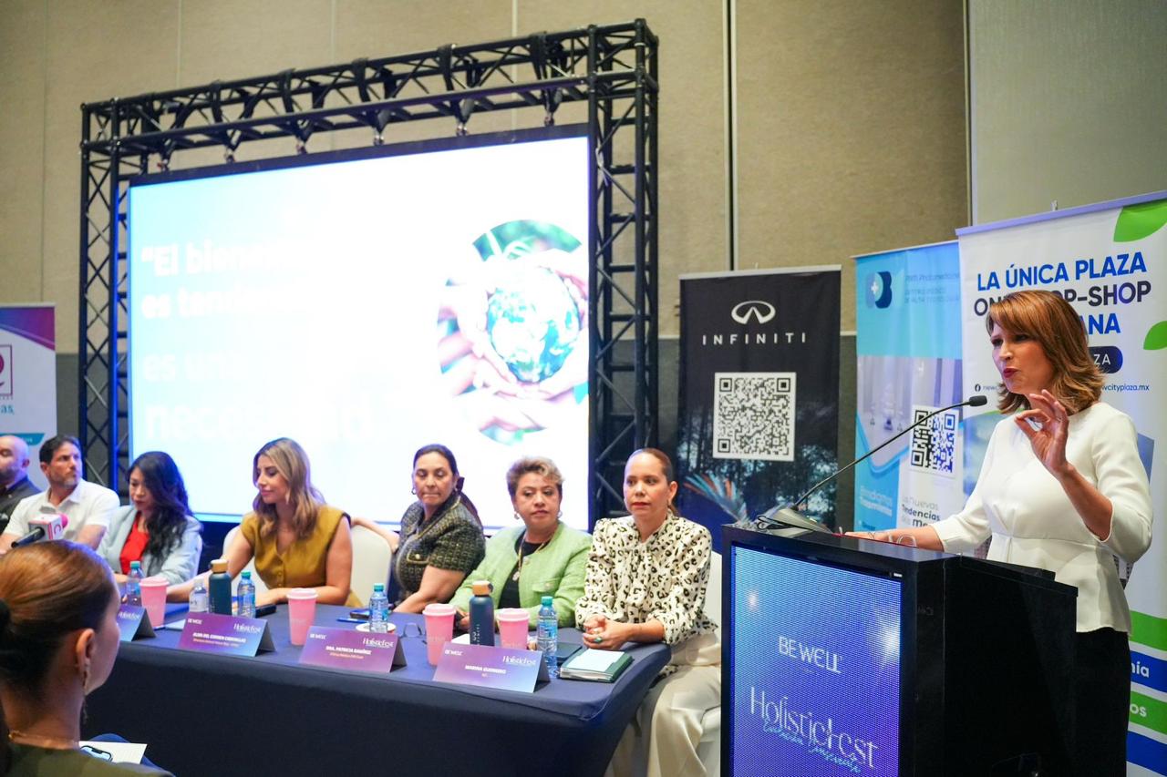 Tijuana será referente en turismo de bienestar en la región con ...