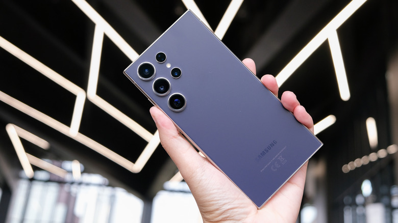 5 older Android phones that still make sense to buy in 2026