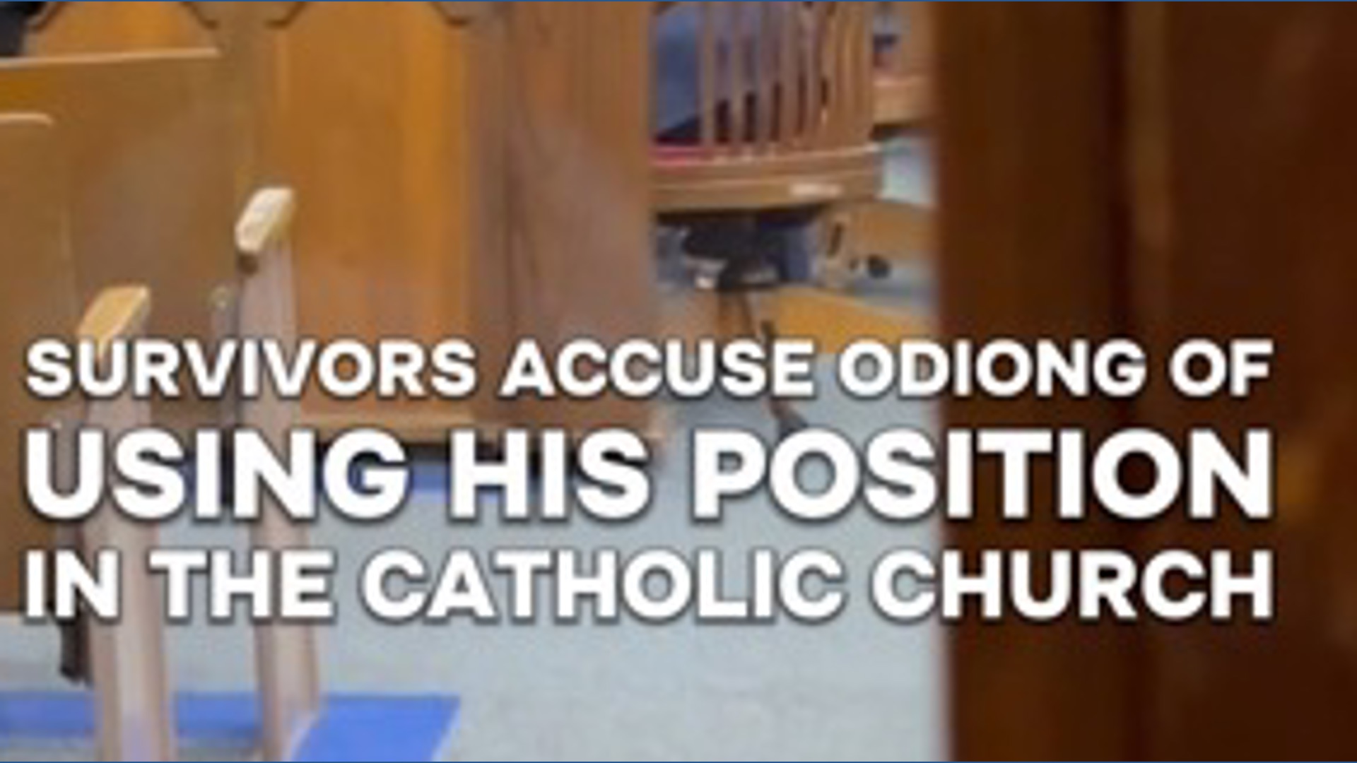 July selection begins in sexual assault case against former Waco-area ...