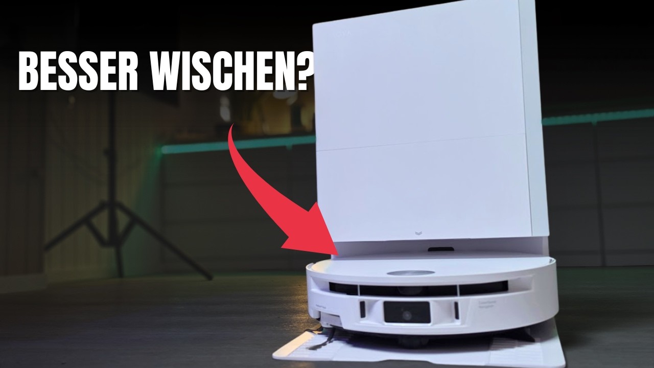 Lohnt sich der Mova S70 Scooter?