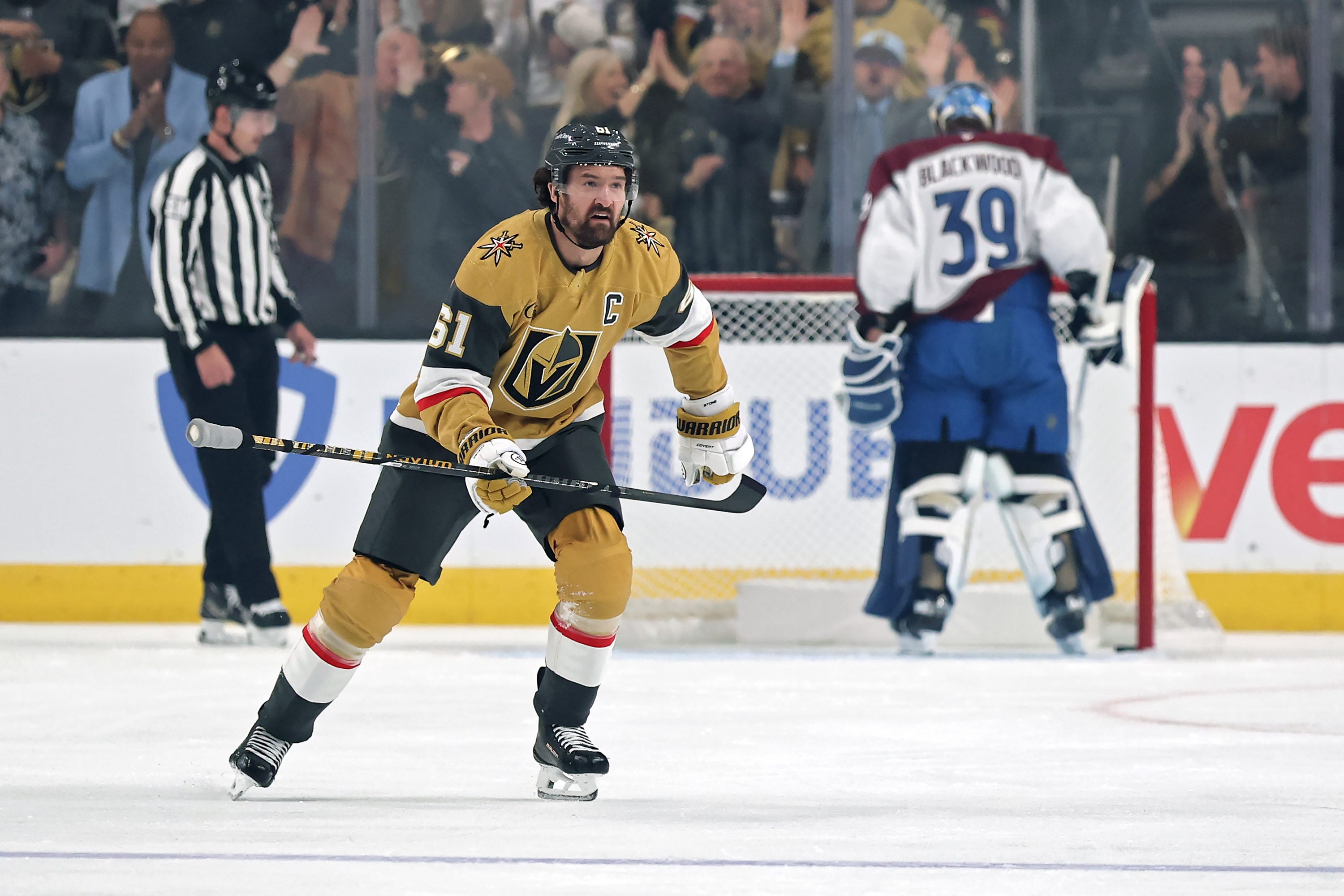 The Golden Knights are going to the Stanley Cup Finals! Shop Vegas NHL ...