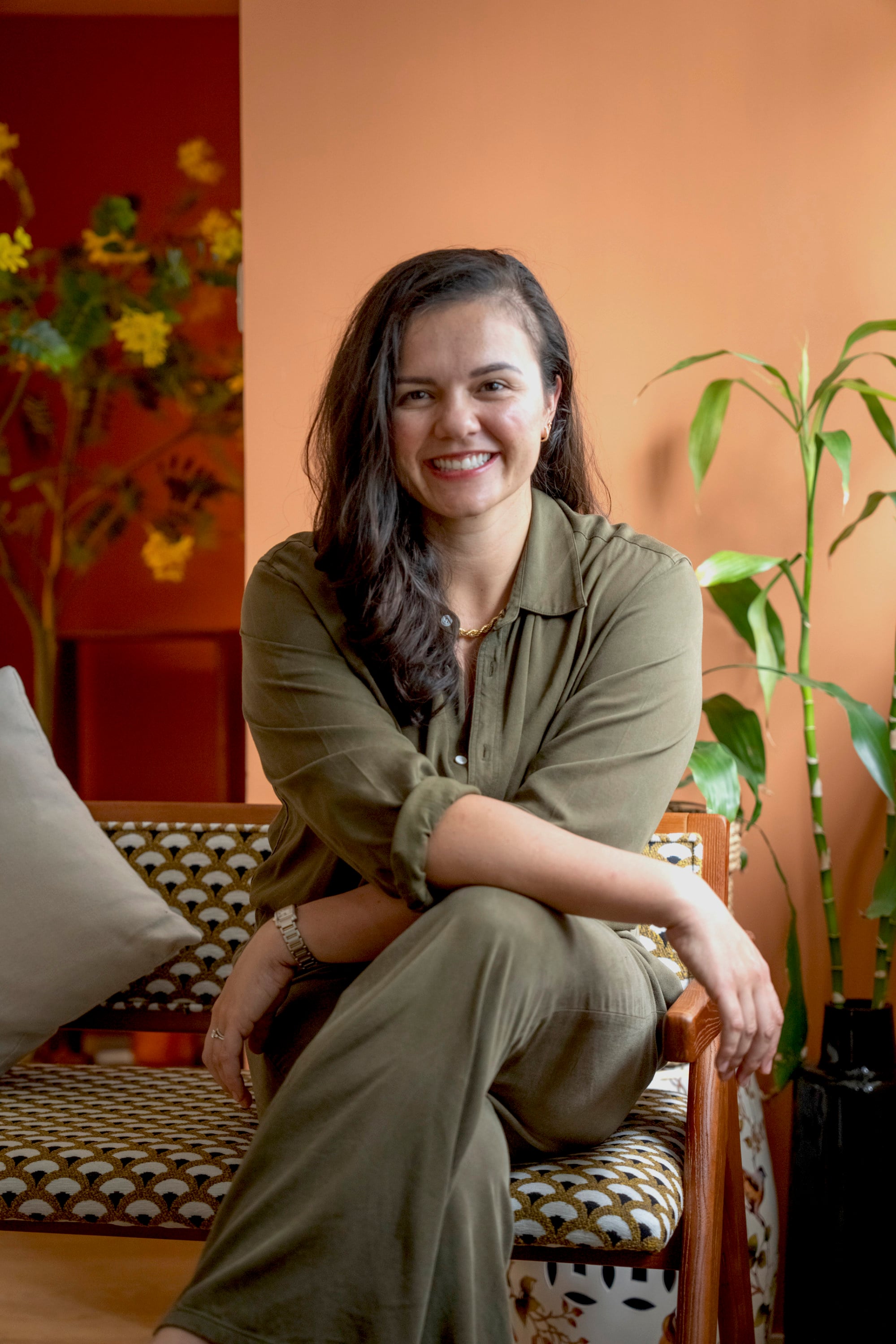 How do therapists protect their own mental health? 3 Hong Kong experts ...