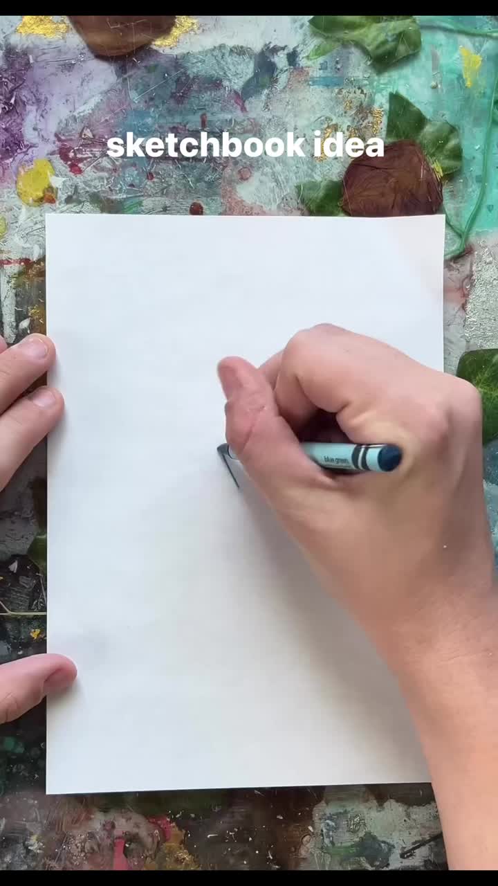 Doodles que fazem sua página se destacar
