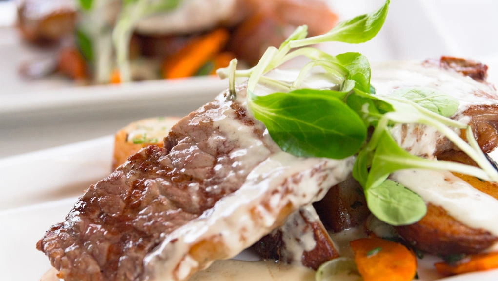 Cube steak secrets every home cook needs