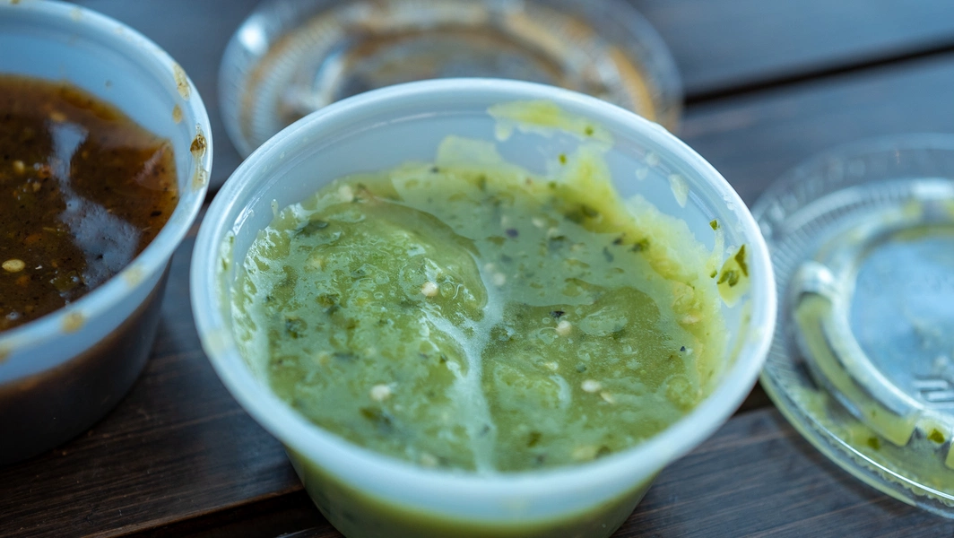 Salsa secrets every home cook needs to know