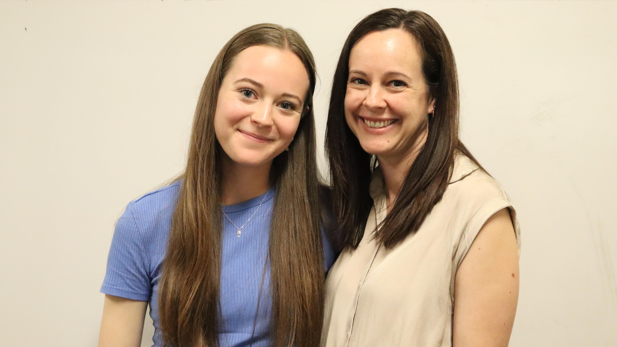 Concussion saw 15-year-old Macy Watson lose her 'spark', but a new ...
