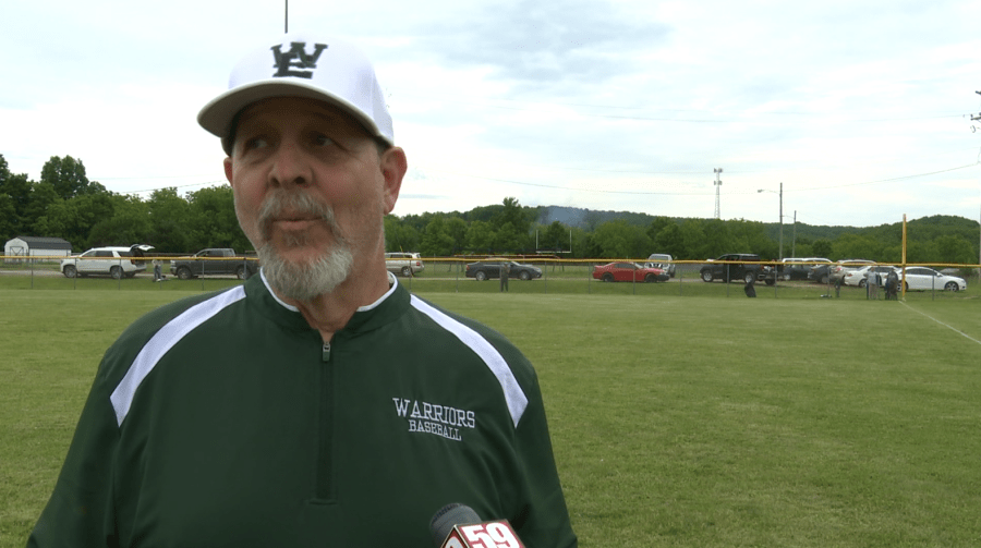 WVSACA announces 2025-26 coaches of the year