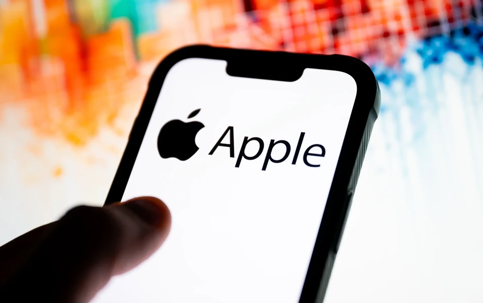 Apple's foldable iPhone faces pre-assembly production hurdles