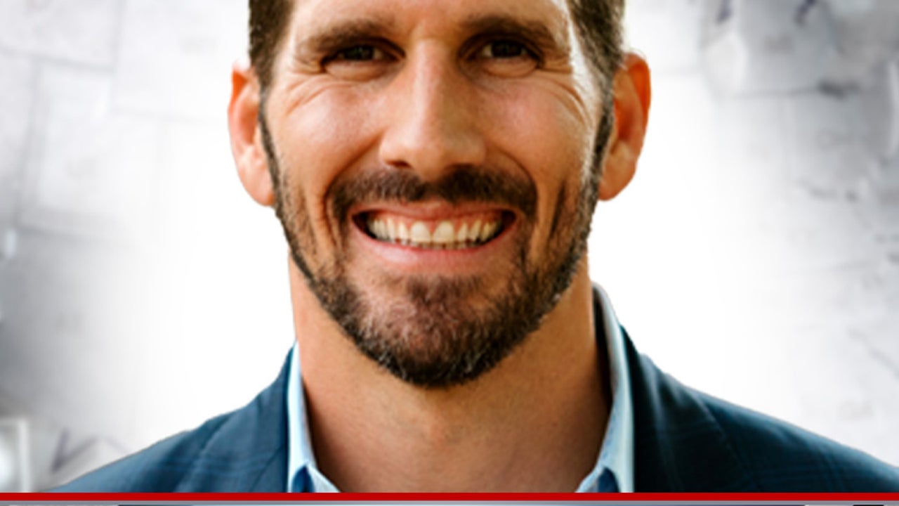 Election results: Jon Bonck wins Republican runoff in Texas' 38th ...