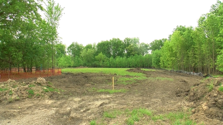 Toledo council rejects permit for west Toledo water tower project ...