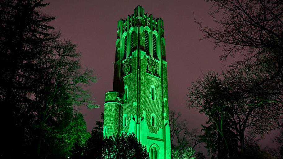 New ranking crushes age-old academics insult directed at Michigan State