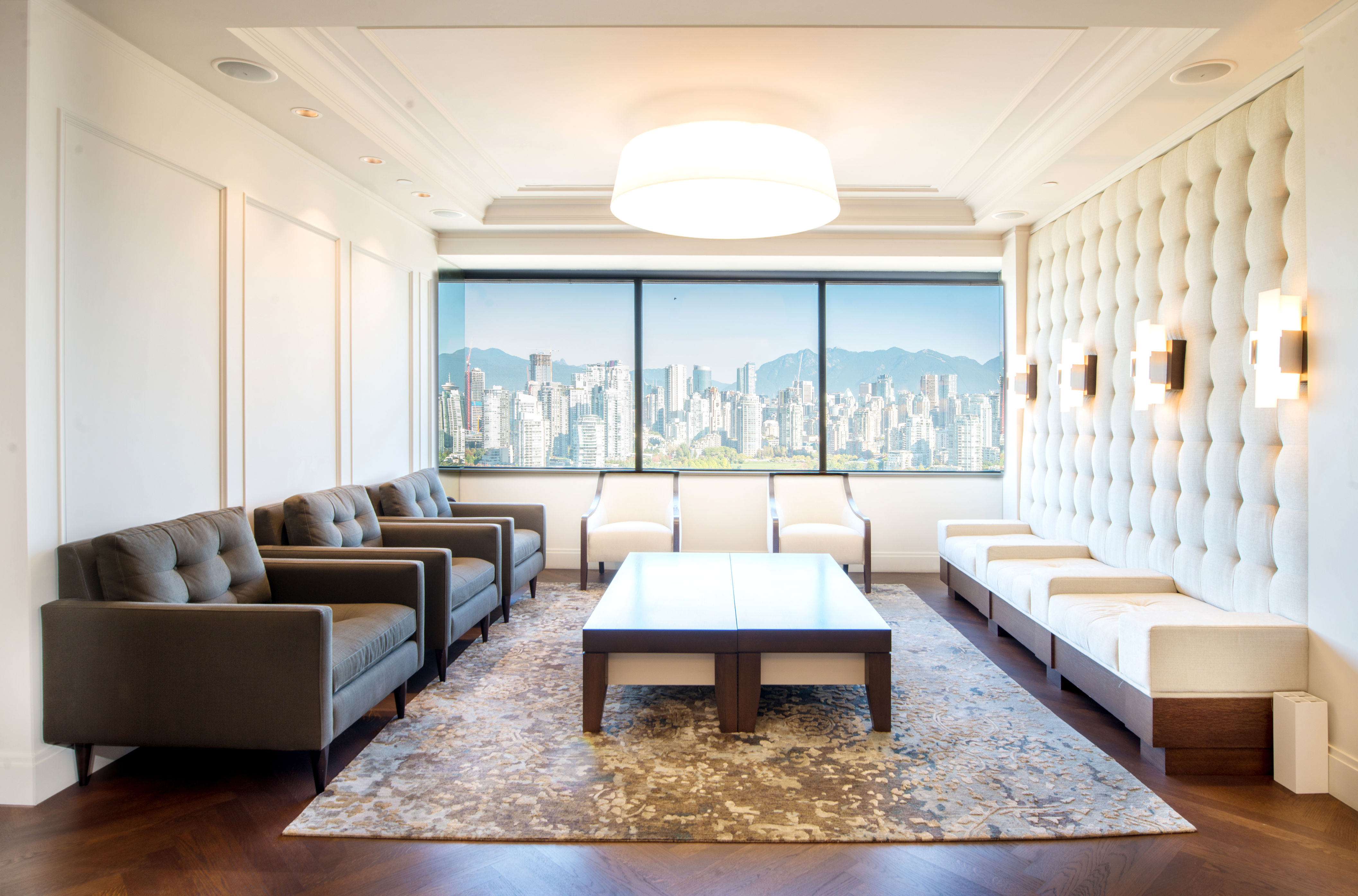 Vos Collection unites top medical aesthetics clinics across North America