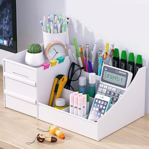 Corporate gifts for clients, employees, and professional festive gifting